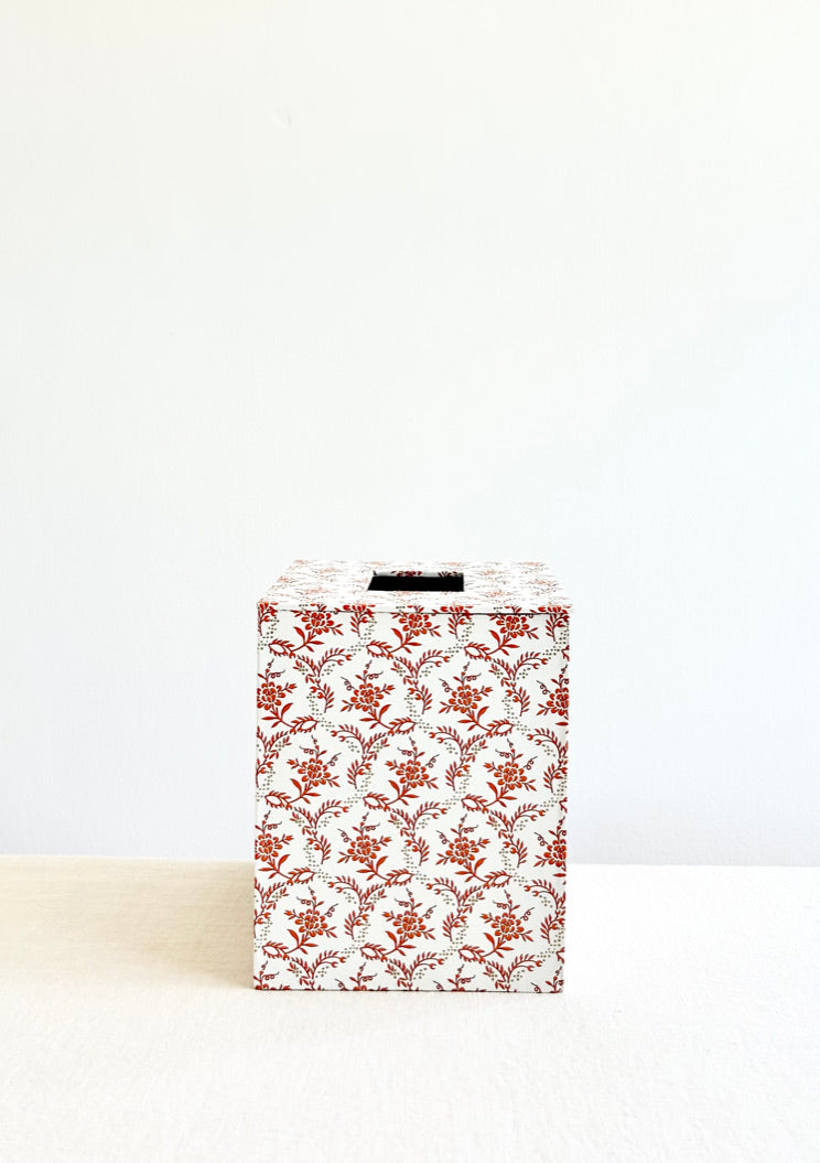 Freshly Stocked by Ark Elements – Page 2 – theARKelements