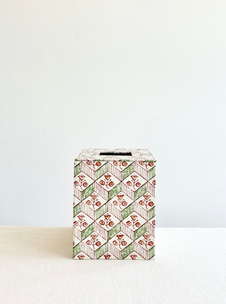 Freshly Stocked by Ark Elements – Page 2 – theARKelements