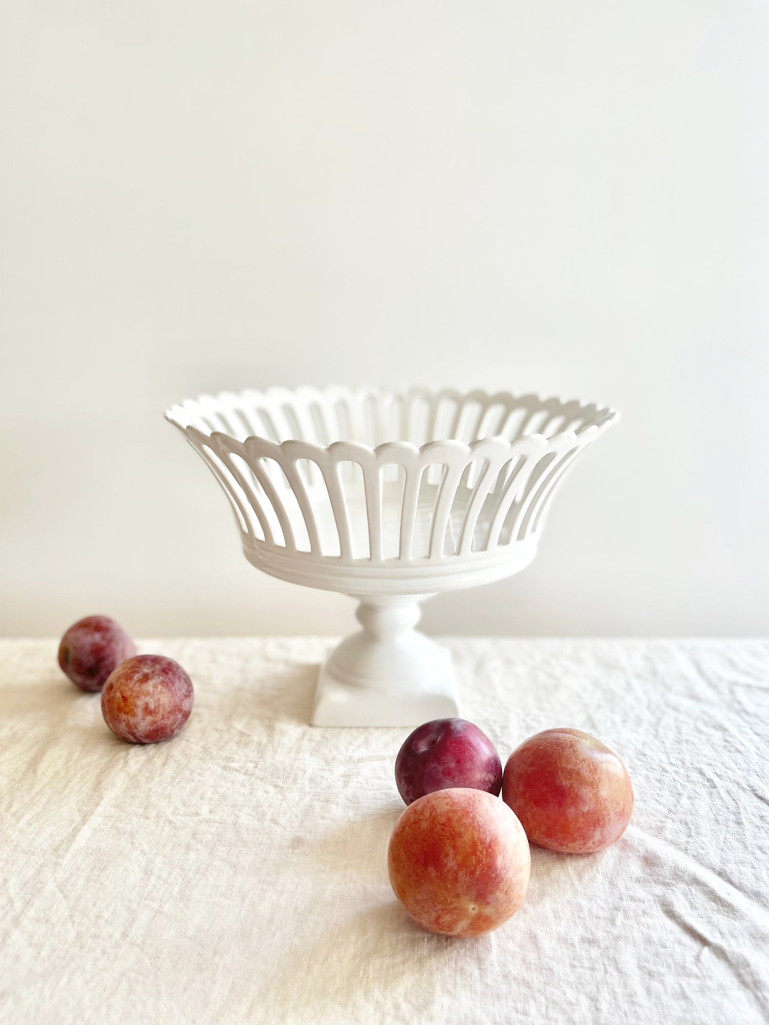 the ARK elements – theARKelements