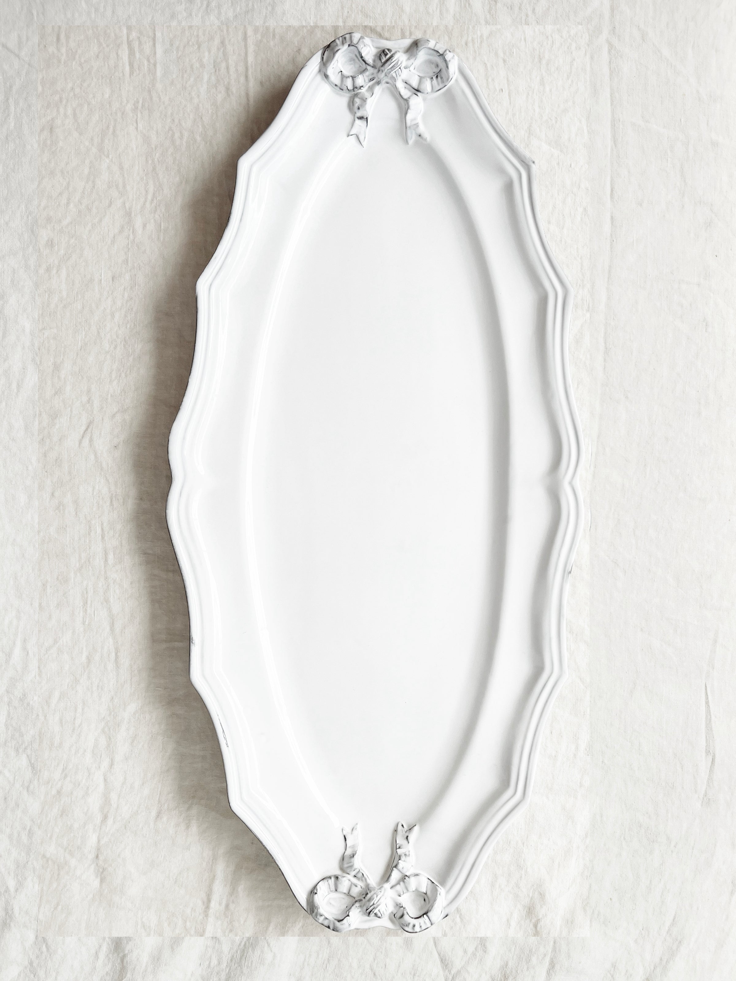 the ARK elements – theARKelements