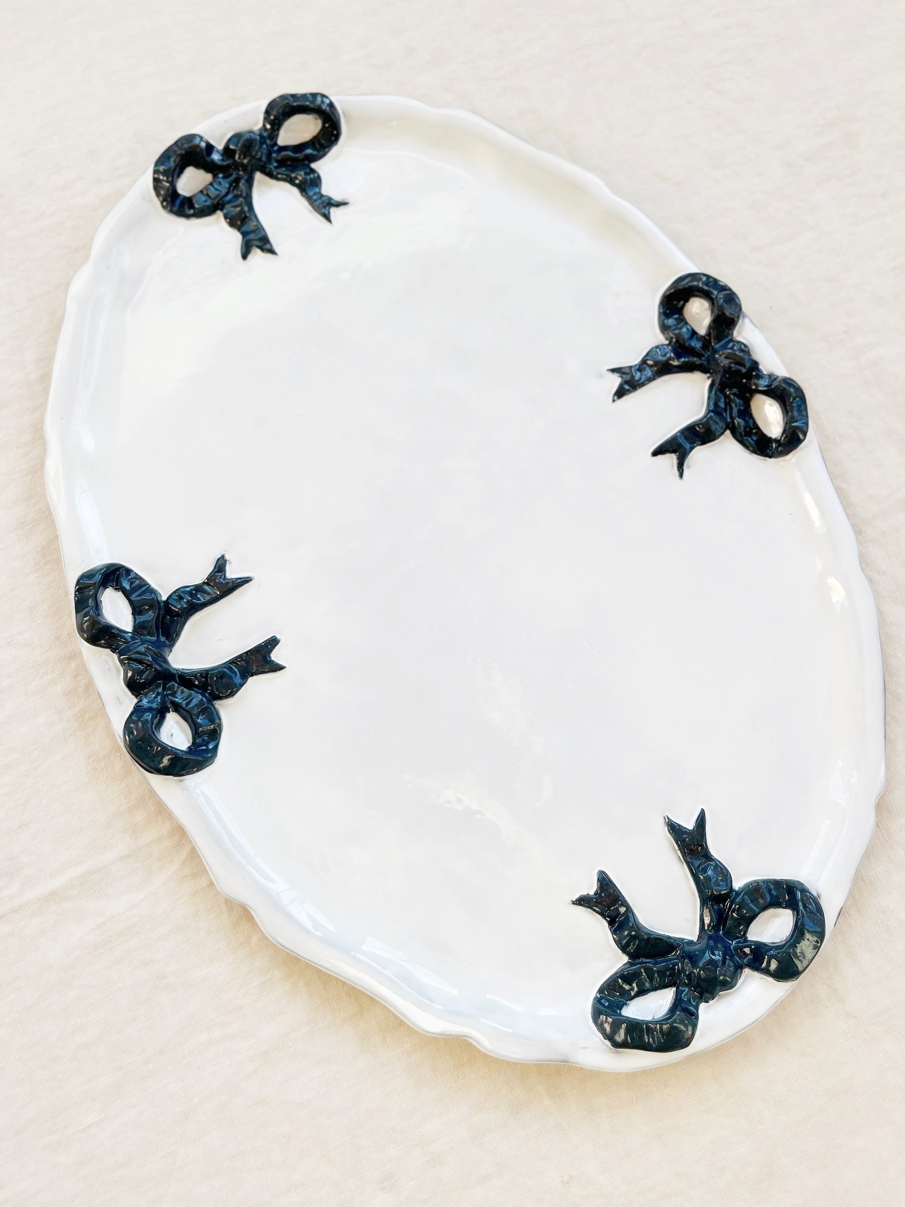 Freshly Stocked by Ark Elements – Page 4 – theARKelements