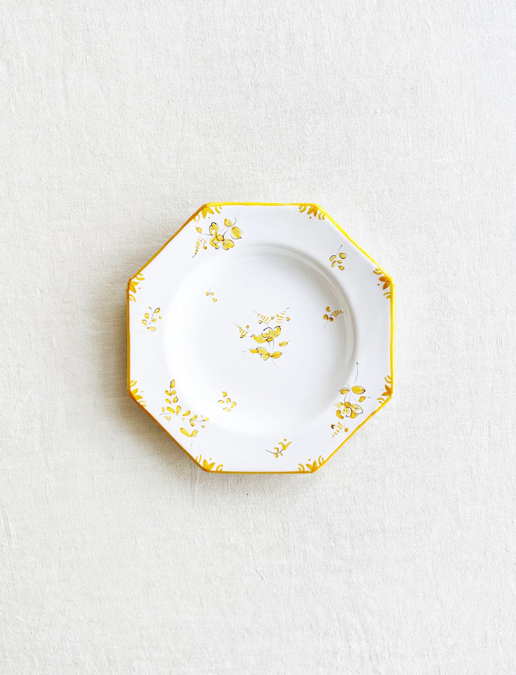 Freshly Stocked by Ark Elements – Page 4 – theARKelements