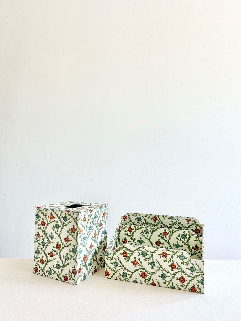 Freshly Stocked by Ark Elements – Page 2 – theARKelements