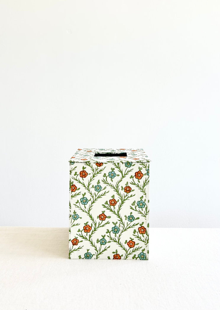 Freshly Stocked by Ark Elements – Page 2 – theARKelements