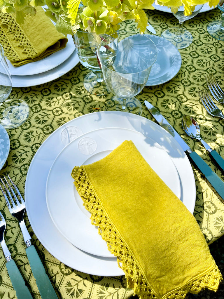 Cutlery – theARKelements