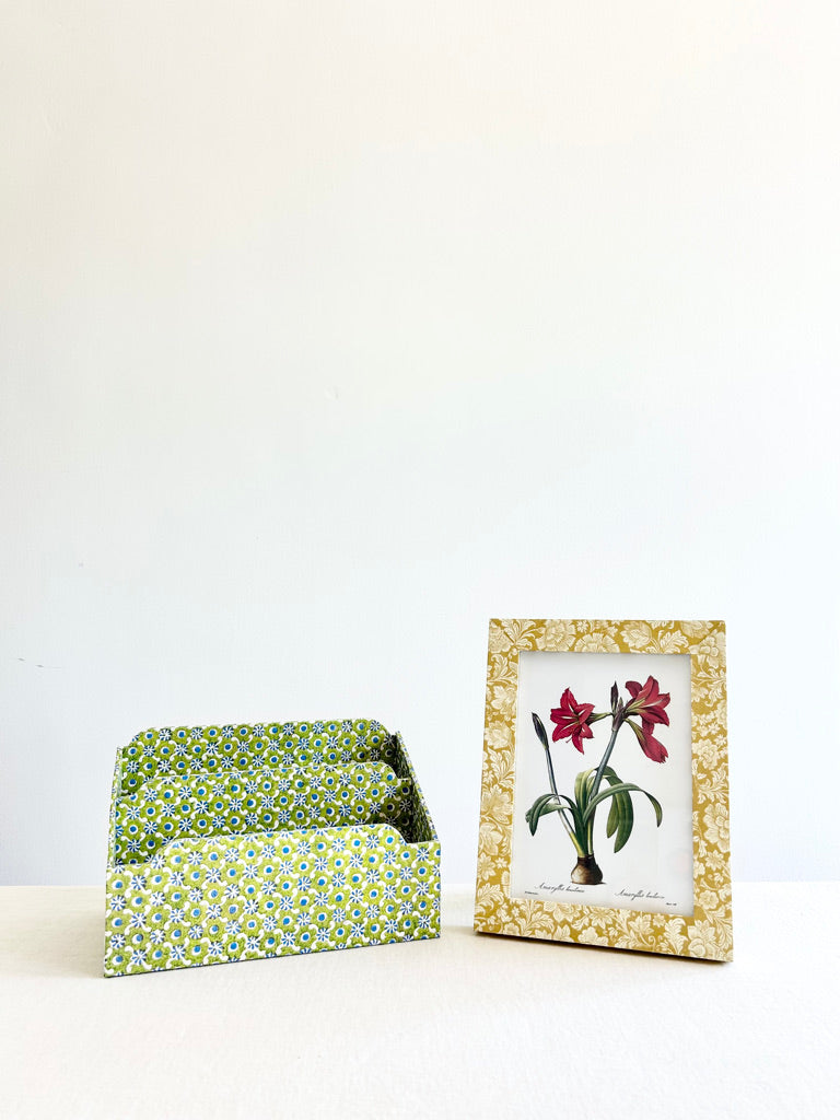 Freshly Stocked by Ark Elements – Page 2 – theARKelements