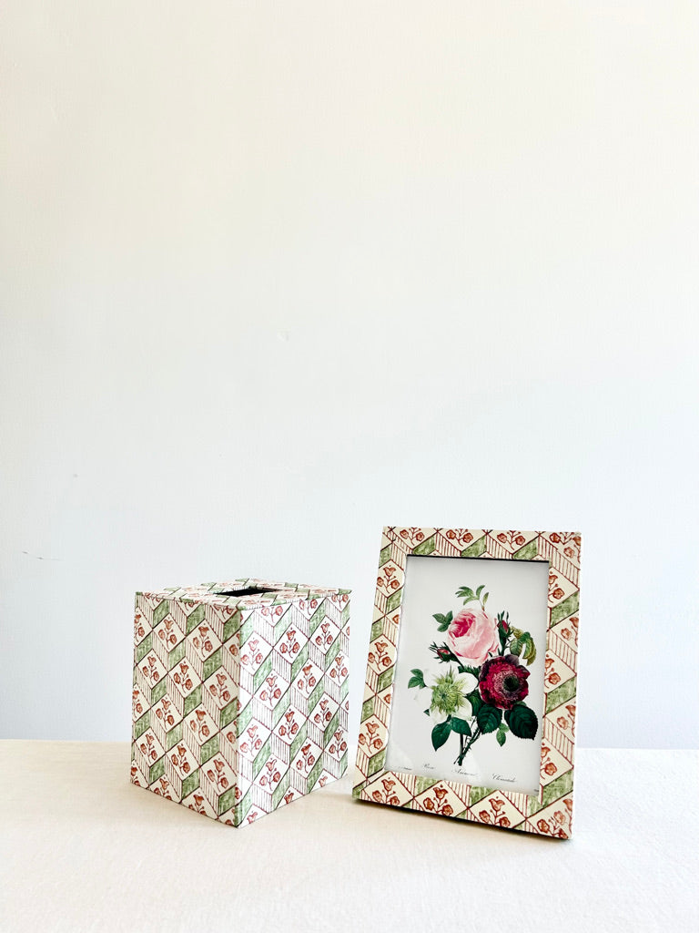 Freshly Stocked by Ark Elements – Page 2 – theARKelements