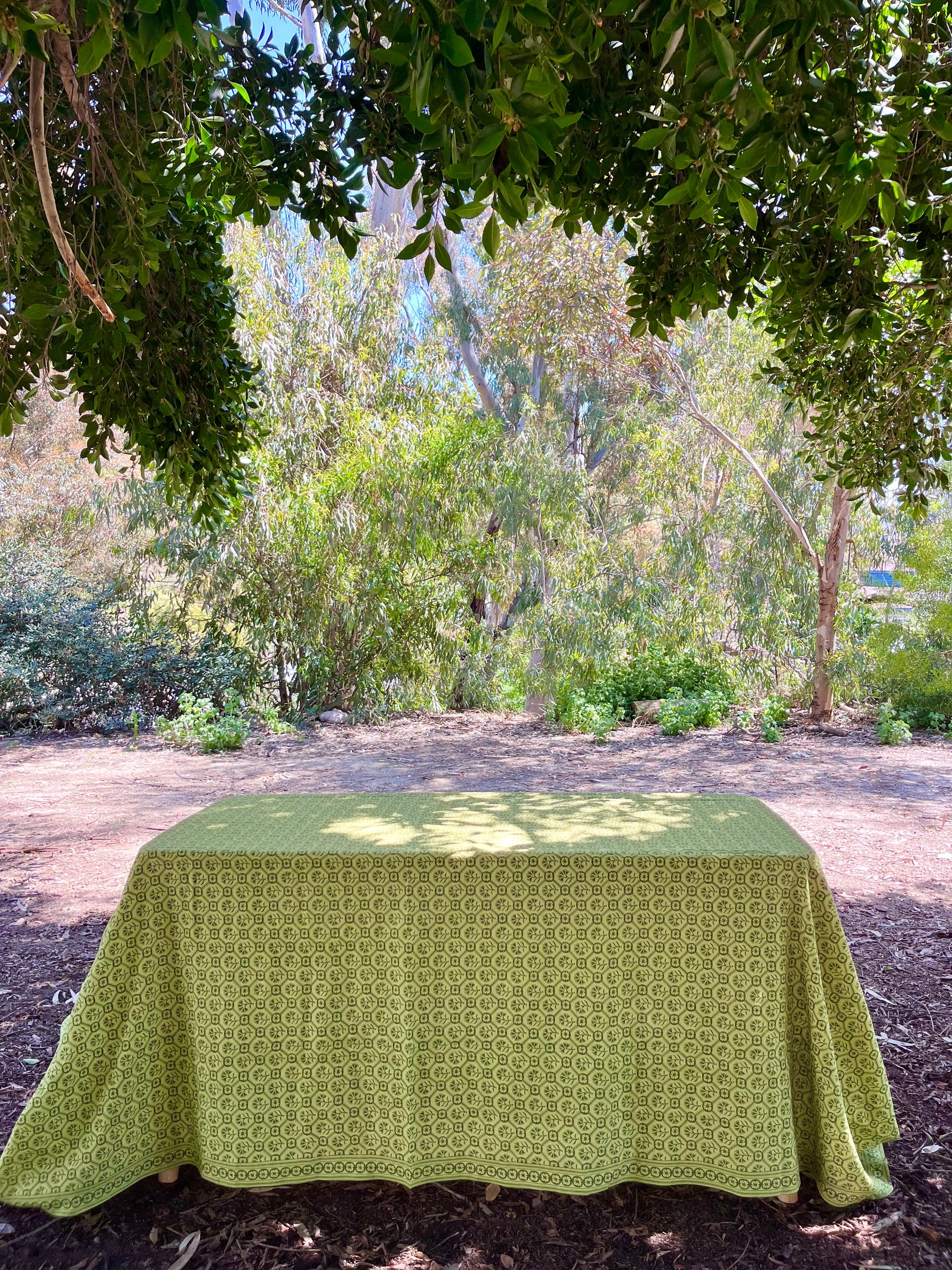 the ARK elements – theARKelements