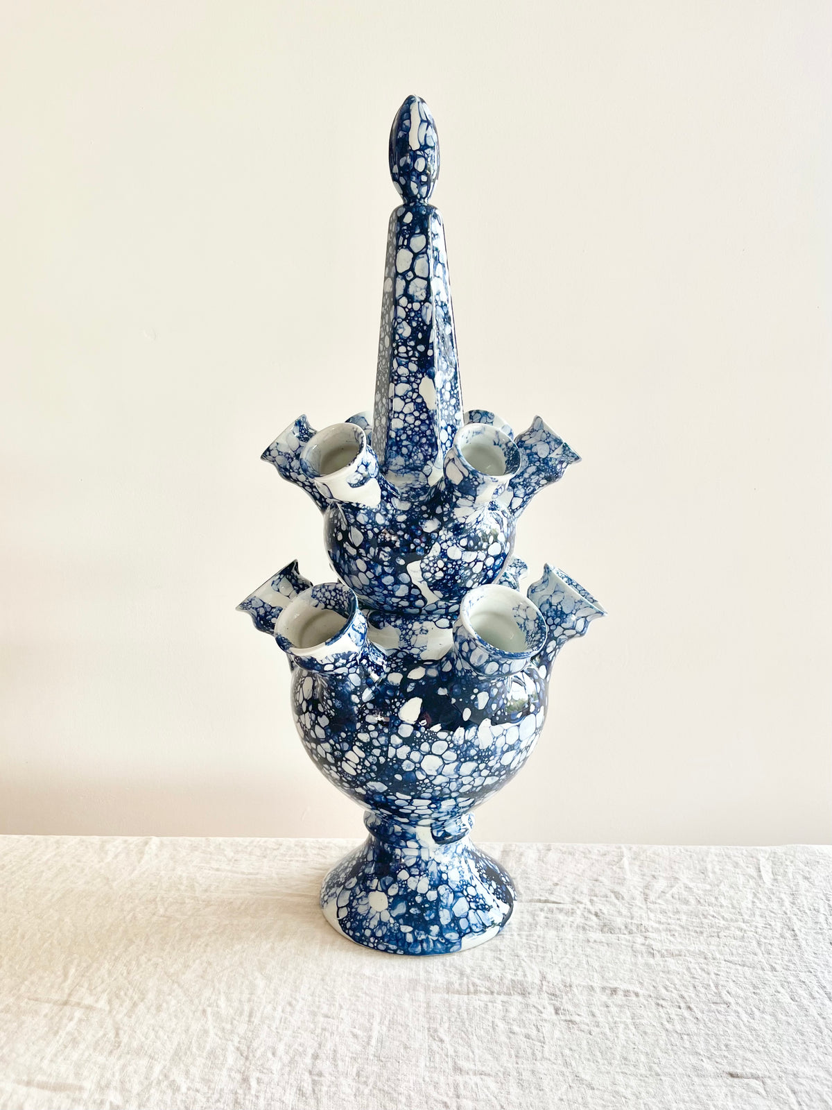 Vases – theARKelements