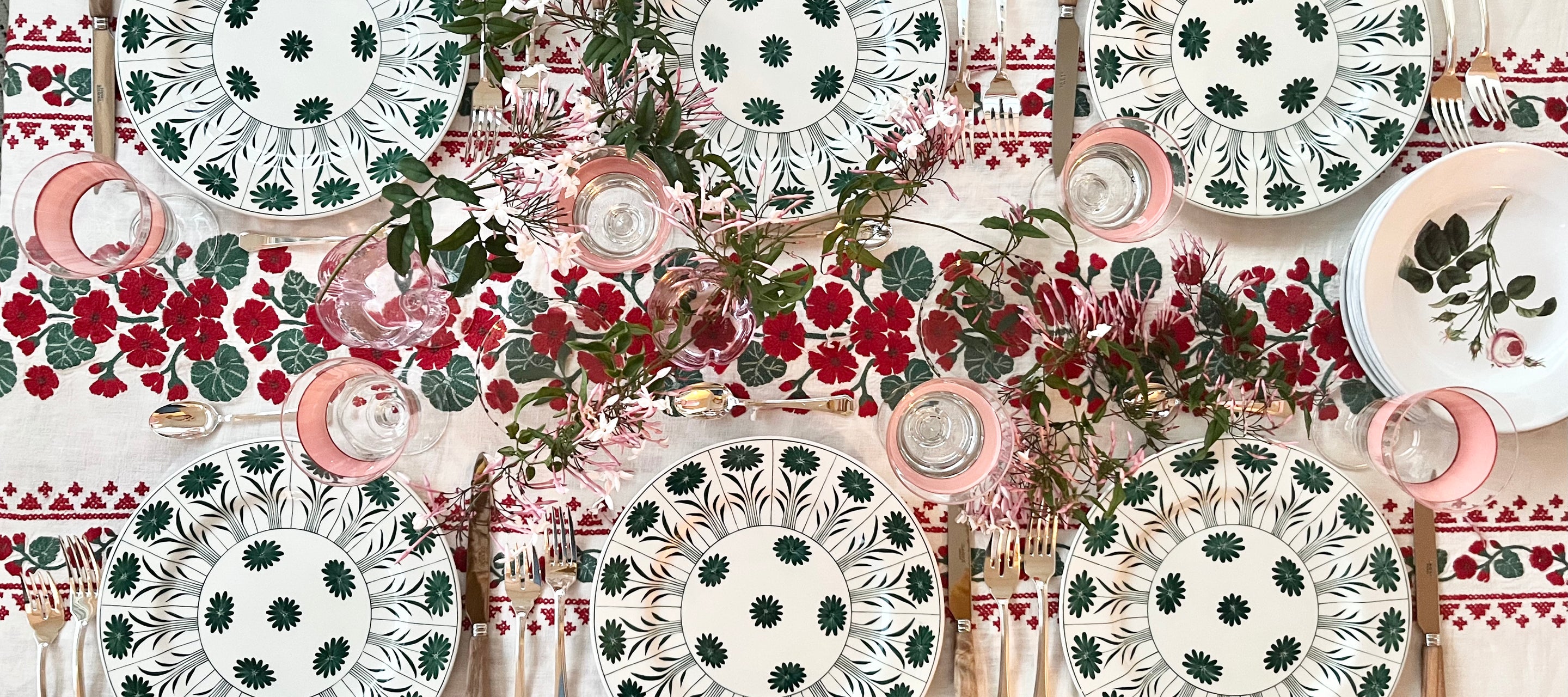 the ARK elements – theARKelements