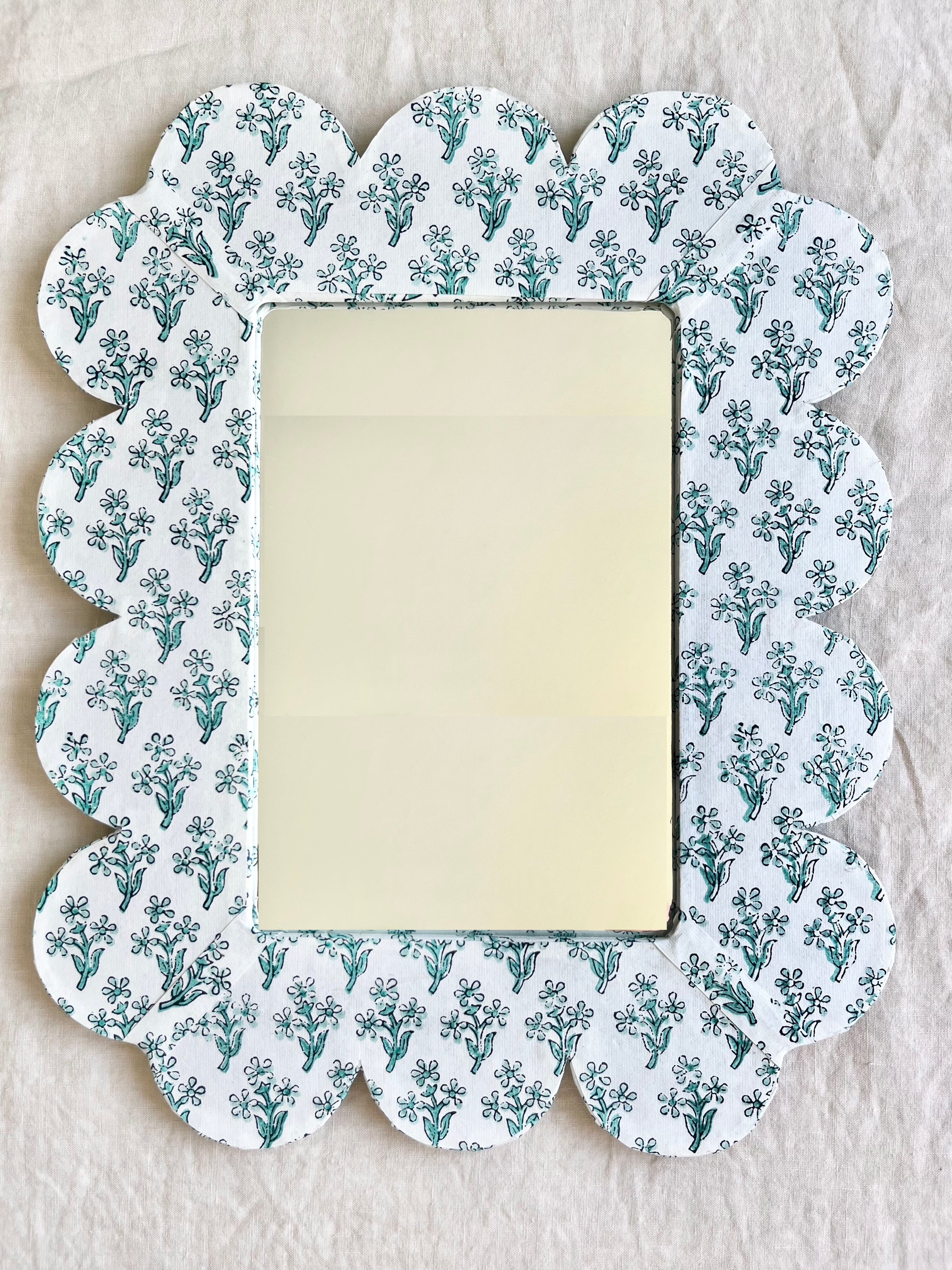 the ARK elements – theARKelements