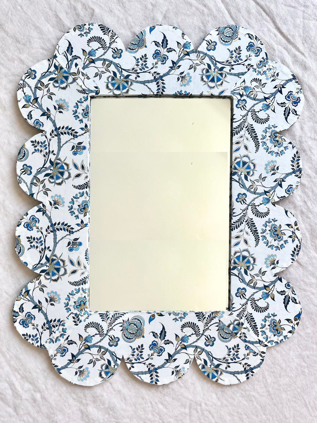 the ARK elements – theARKelements