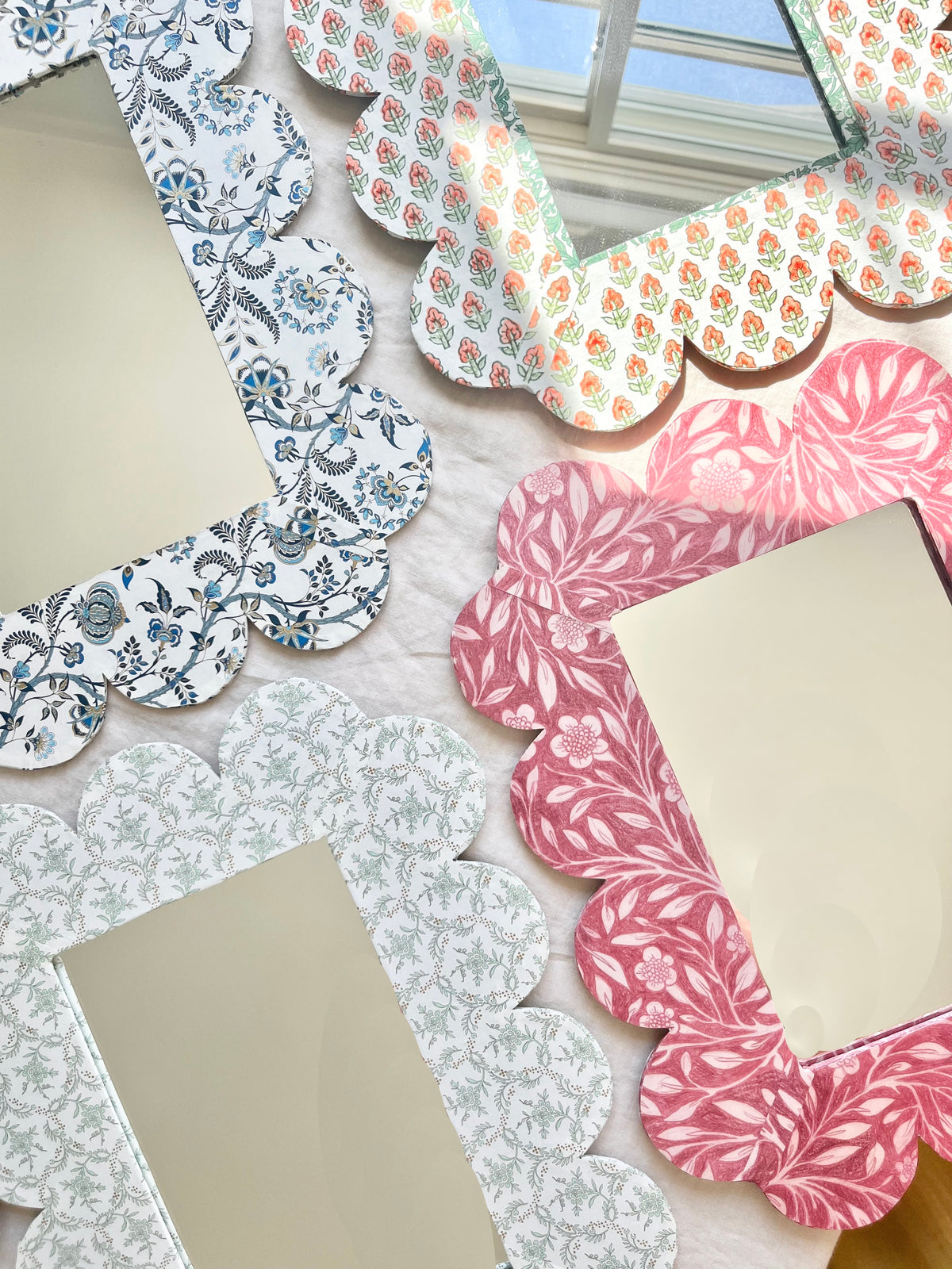 the ARK elements – theARKelements