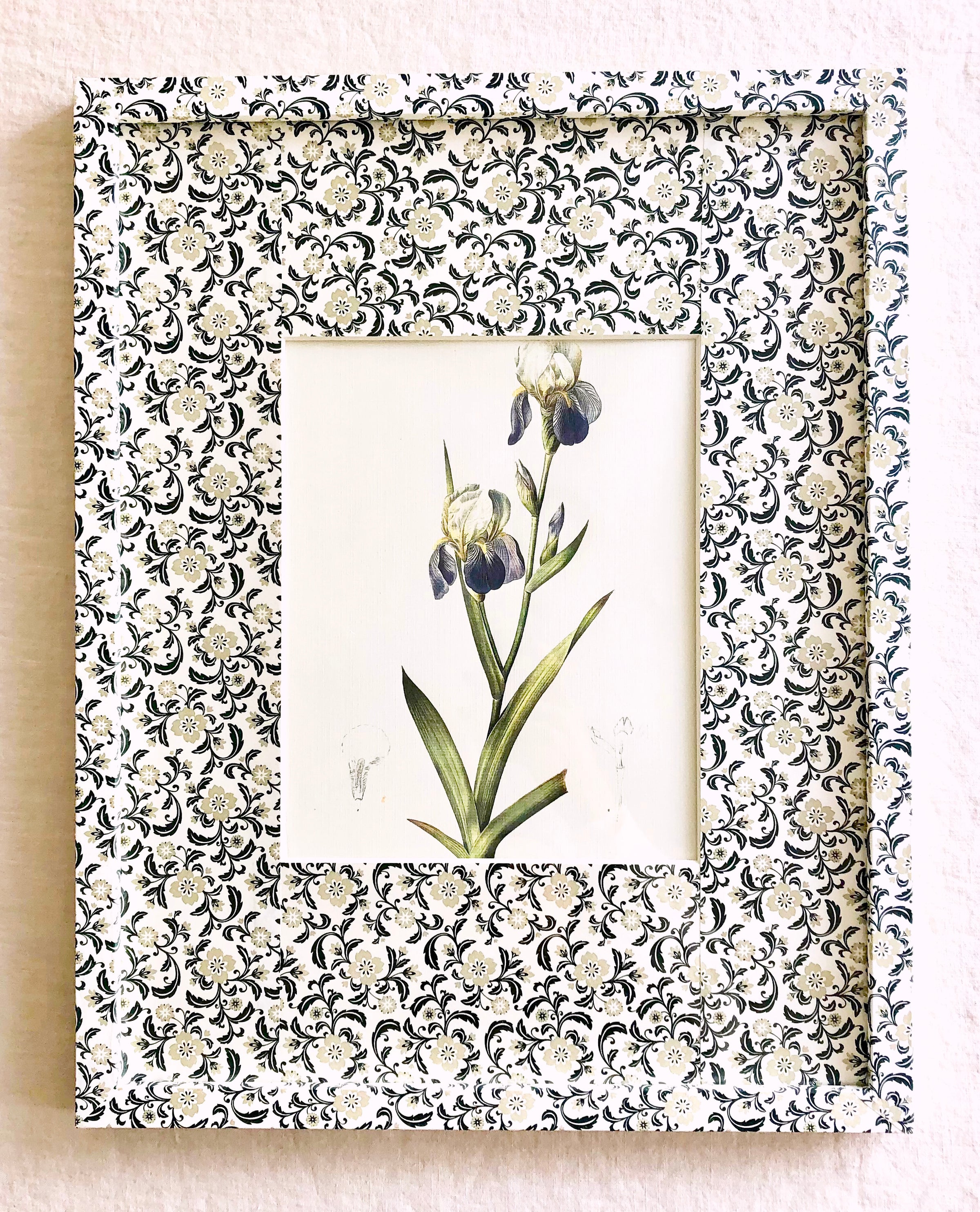 Art – theARKelements