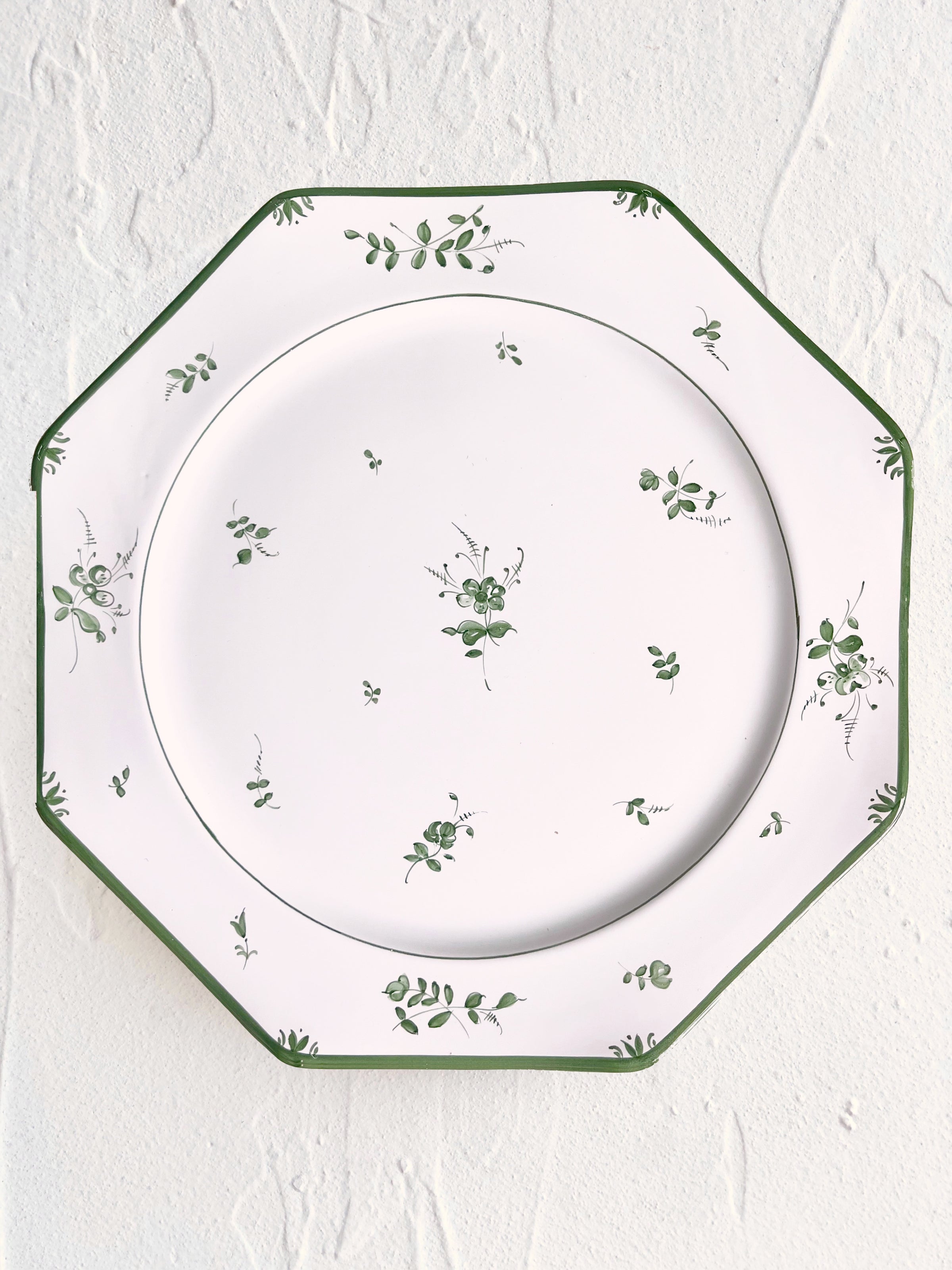 Dinnerware – Page 2 – theARKelements