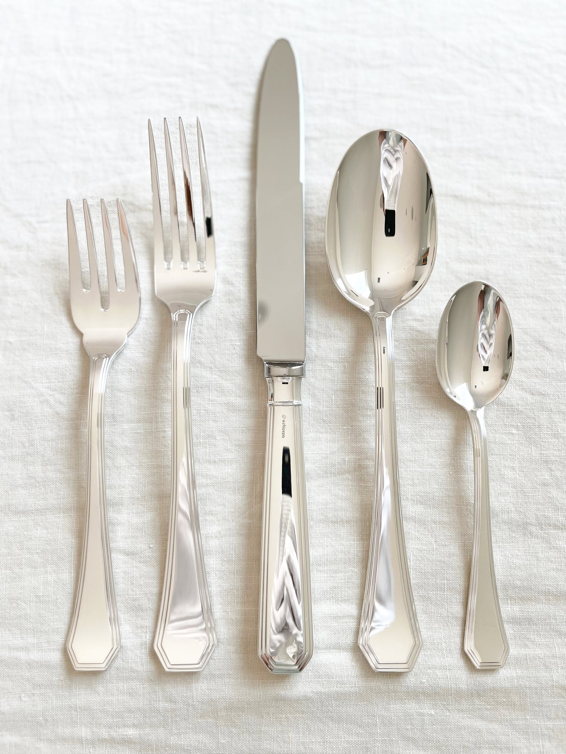 Cutlery – theARKelements