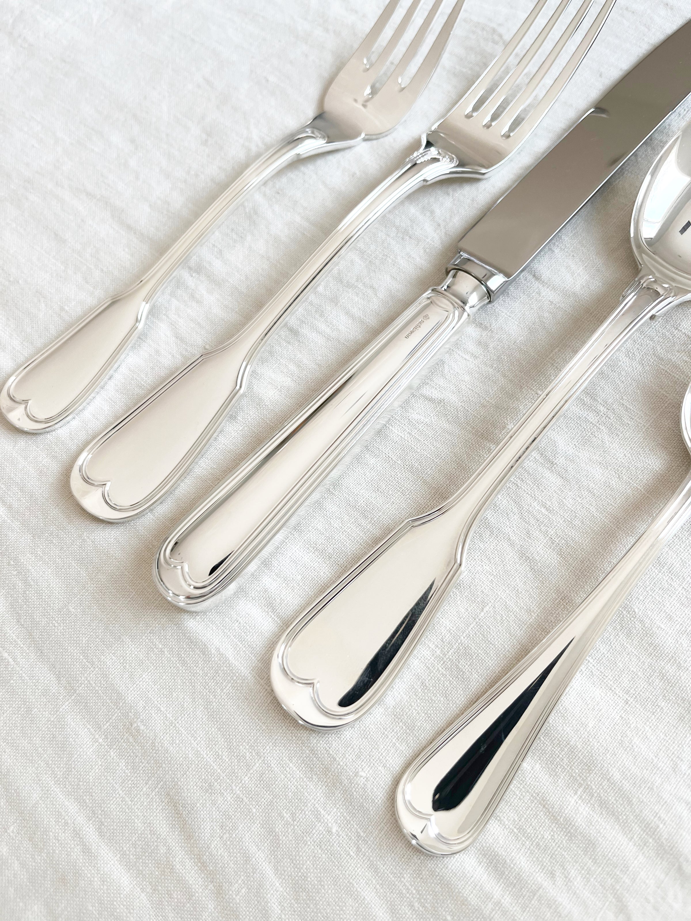 Cutlery – theARKelements