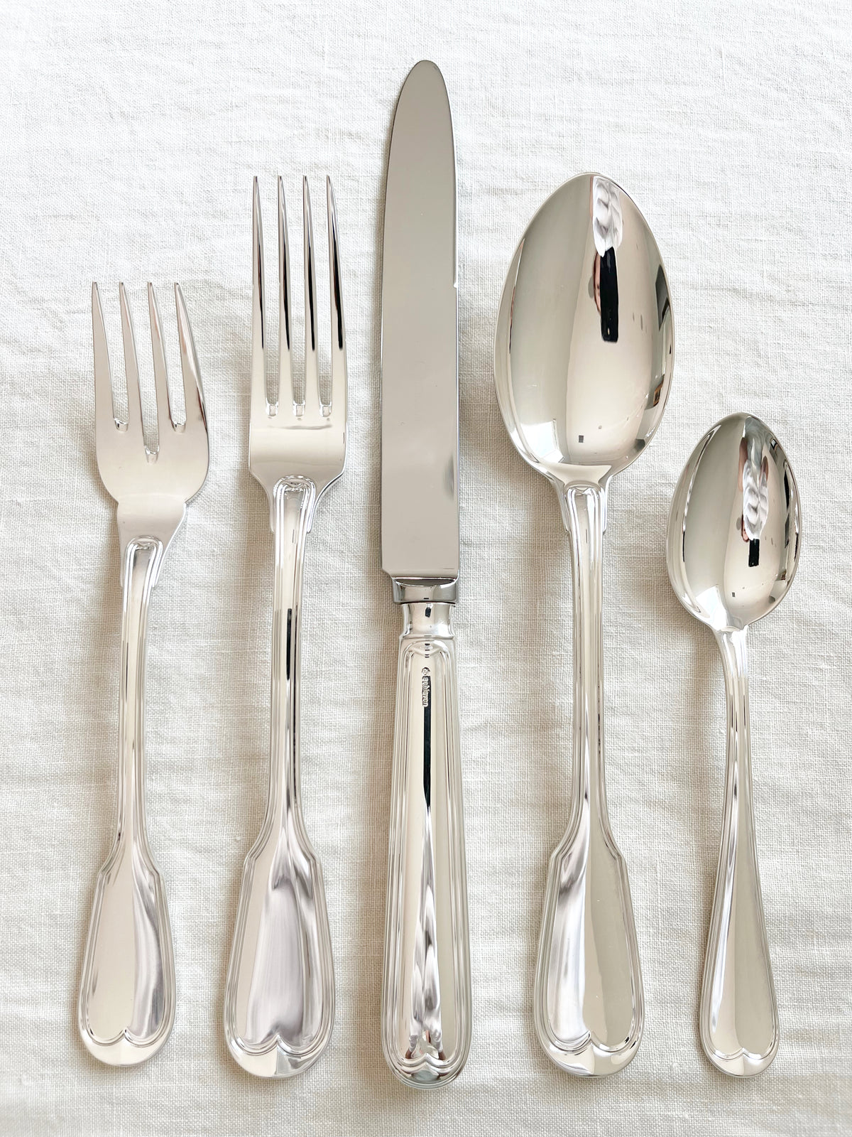 Cutlery – theARKelements