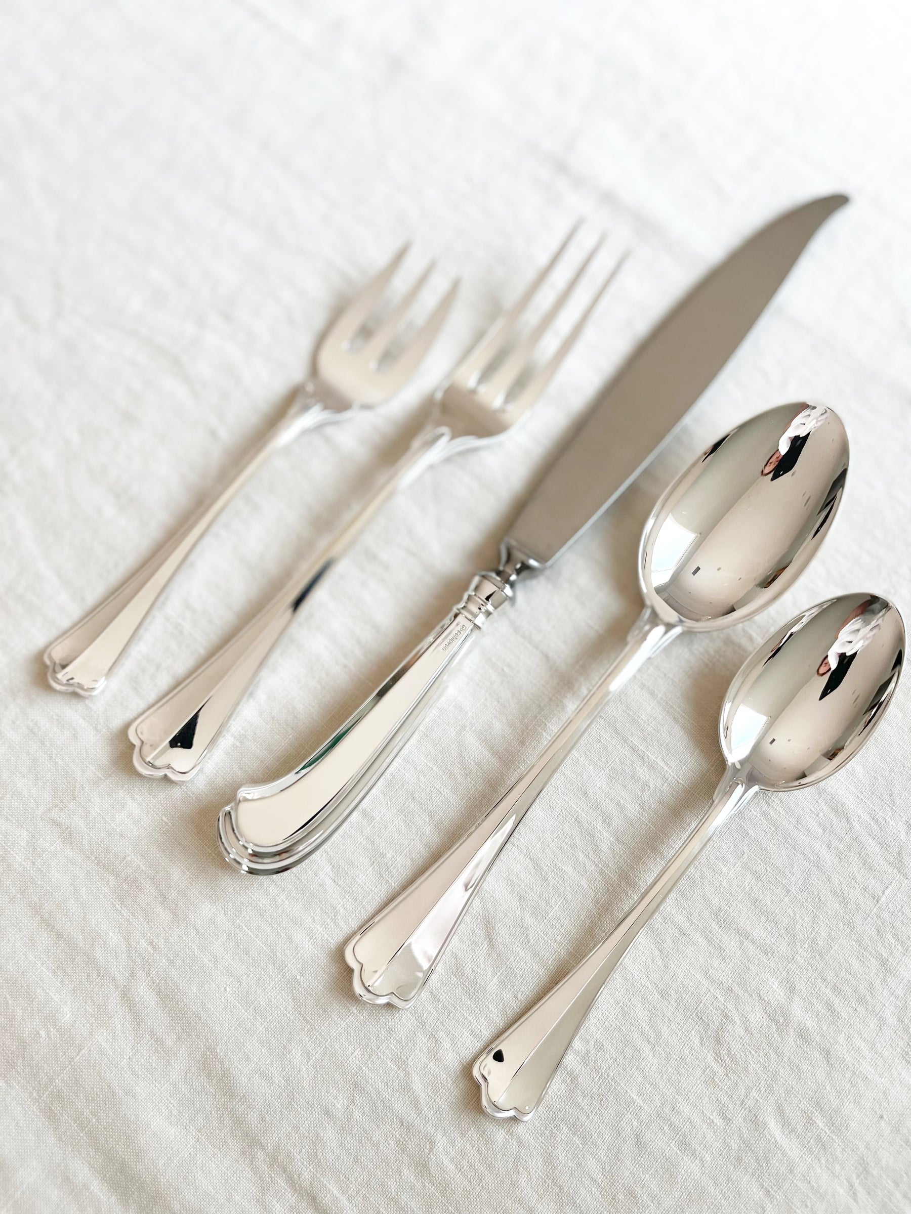 Cutlery – theARKelements