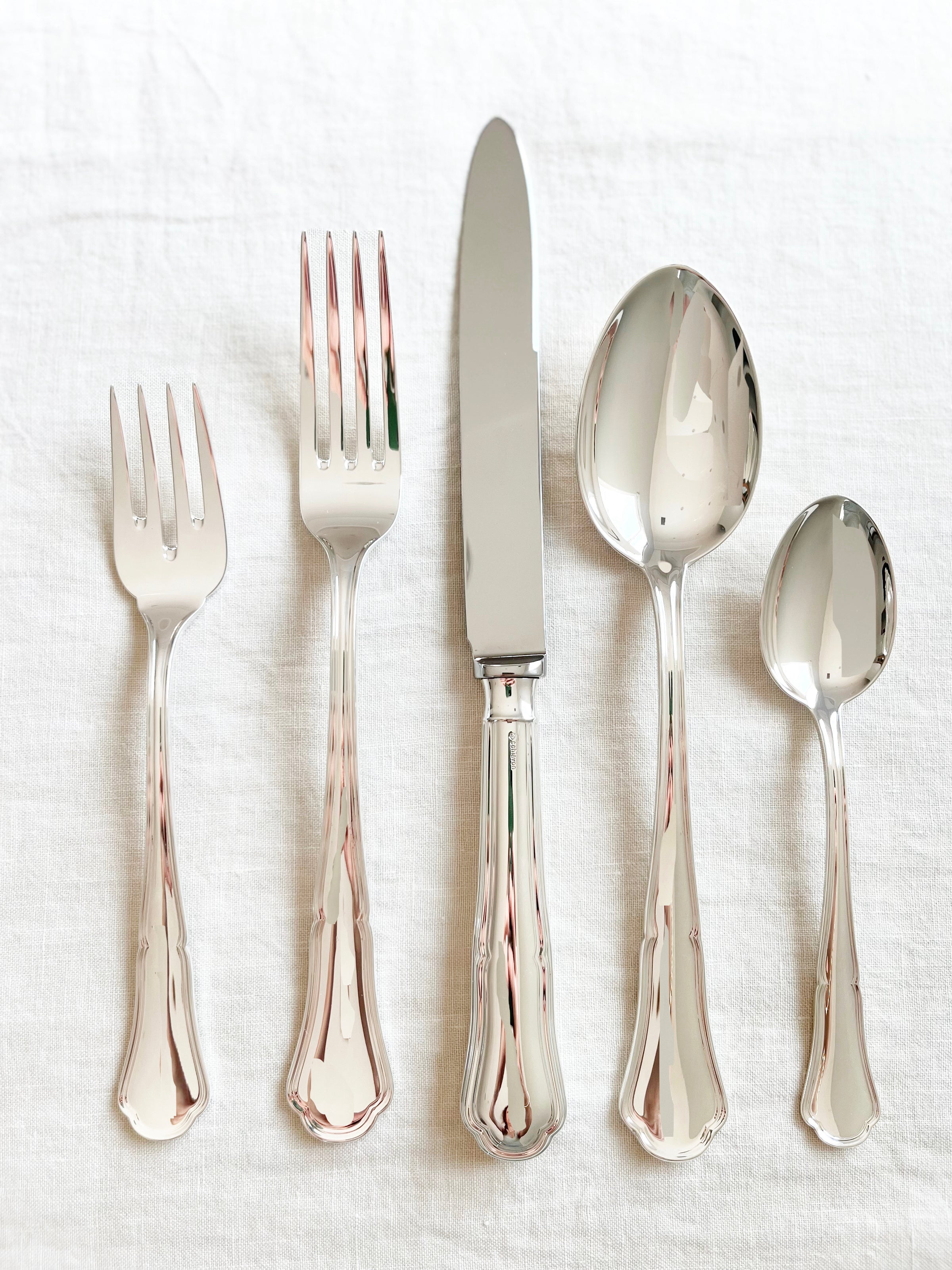 Cutlery – theARKelements