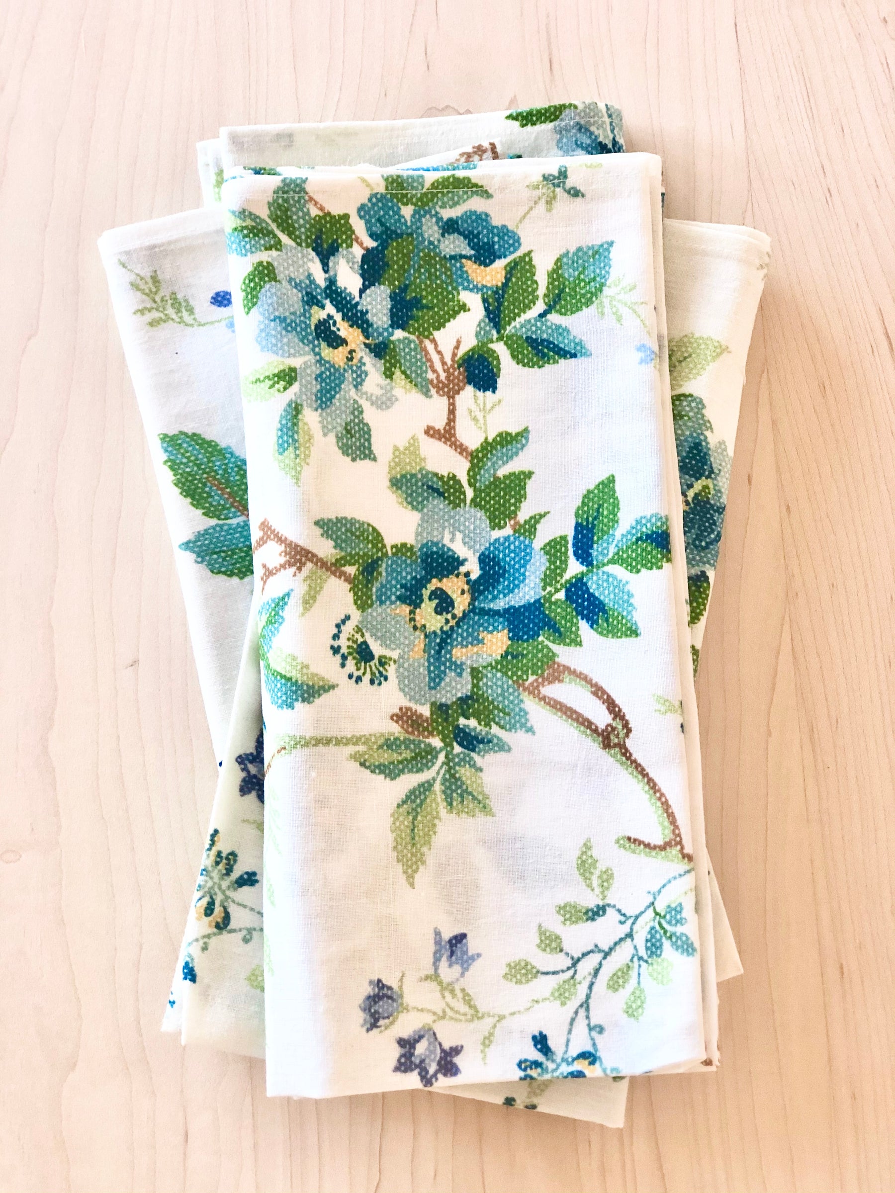 Linens – theARKelements