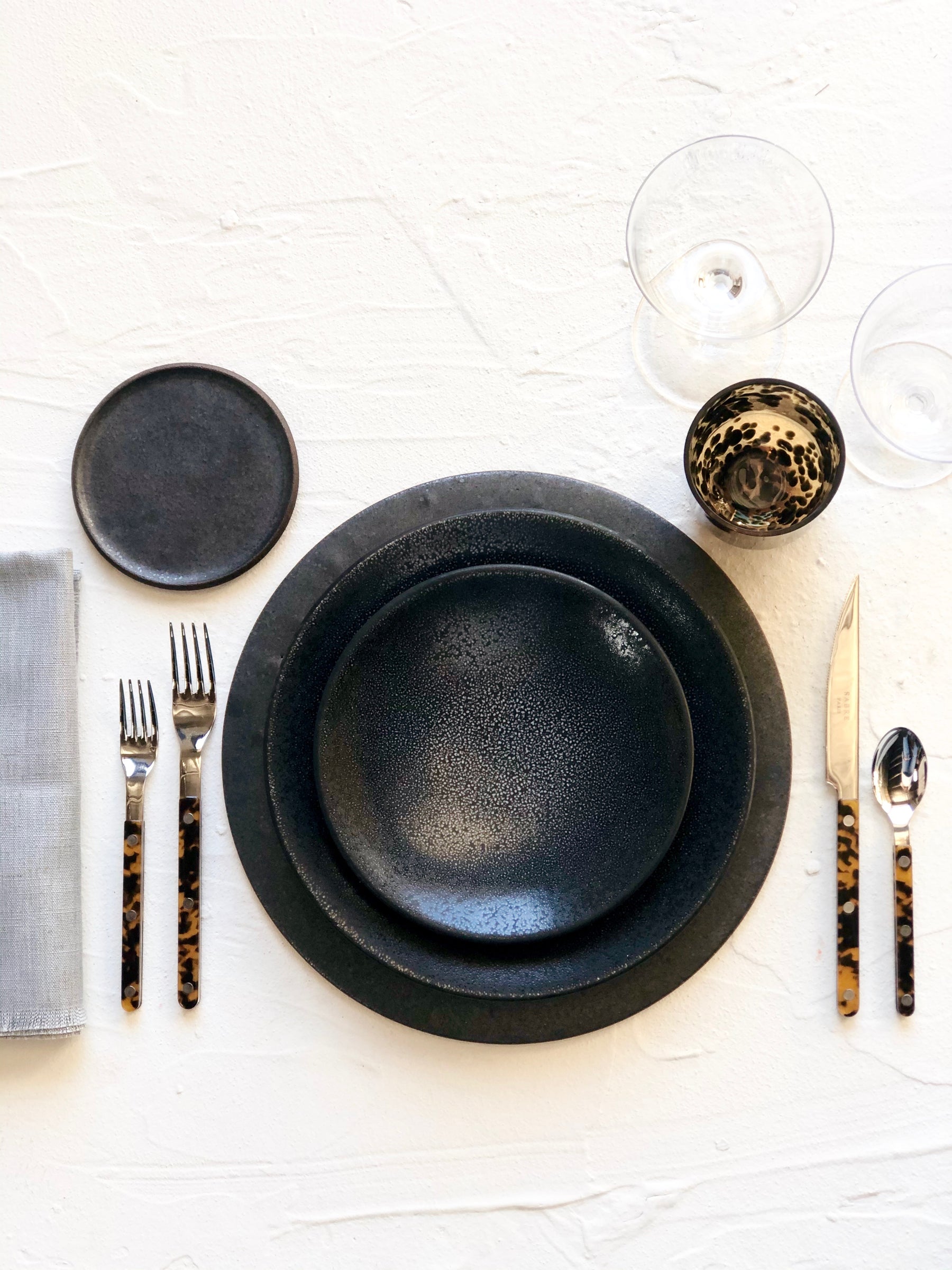 Cutlery – theARKelements