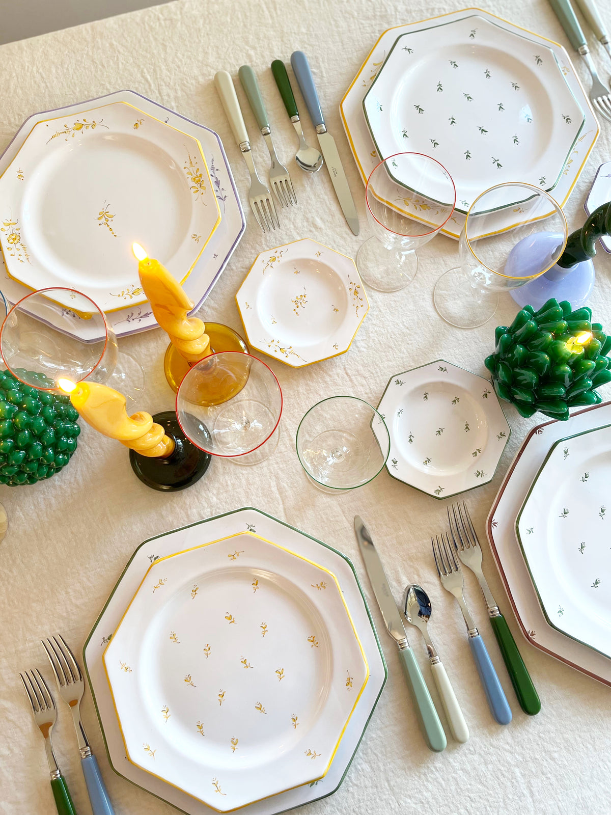 Cutlery – theARKelements