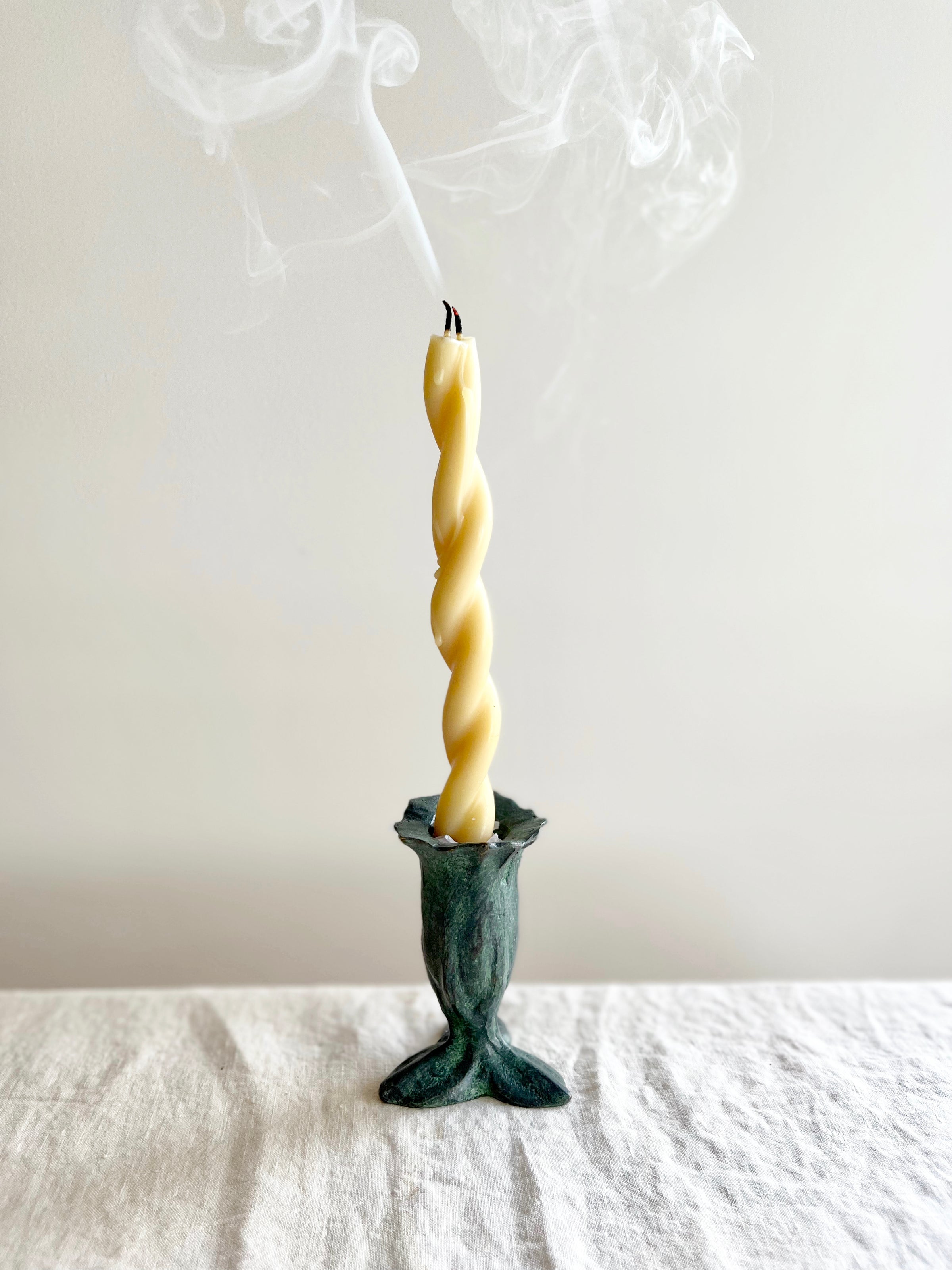 the ARK elements – theARKelements