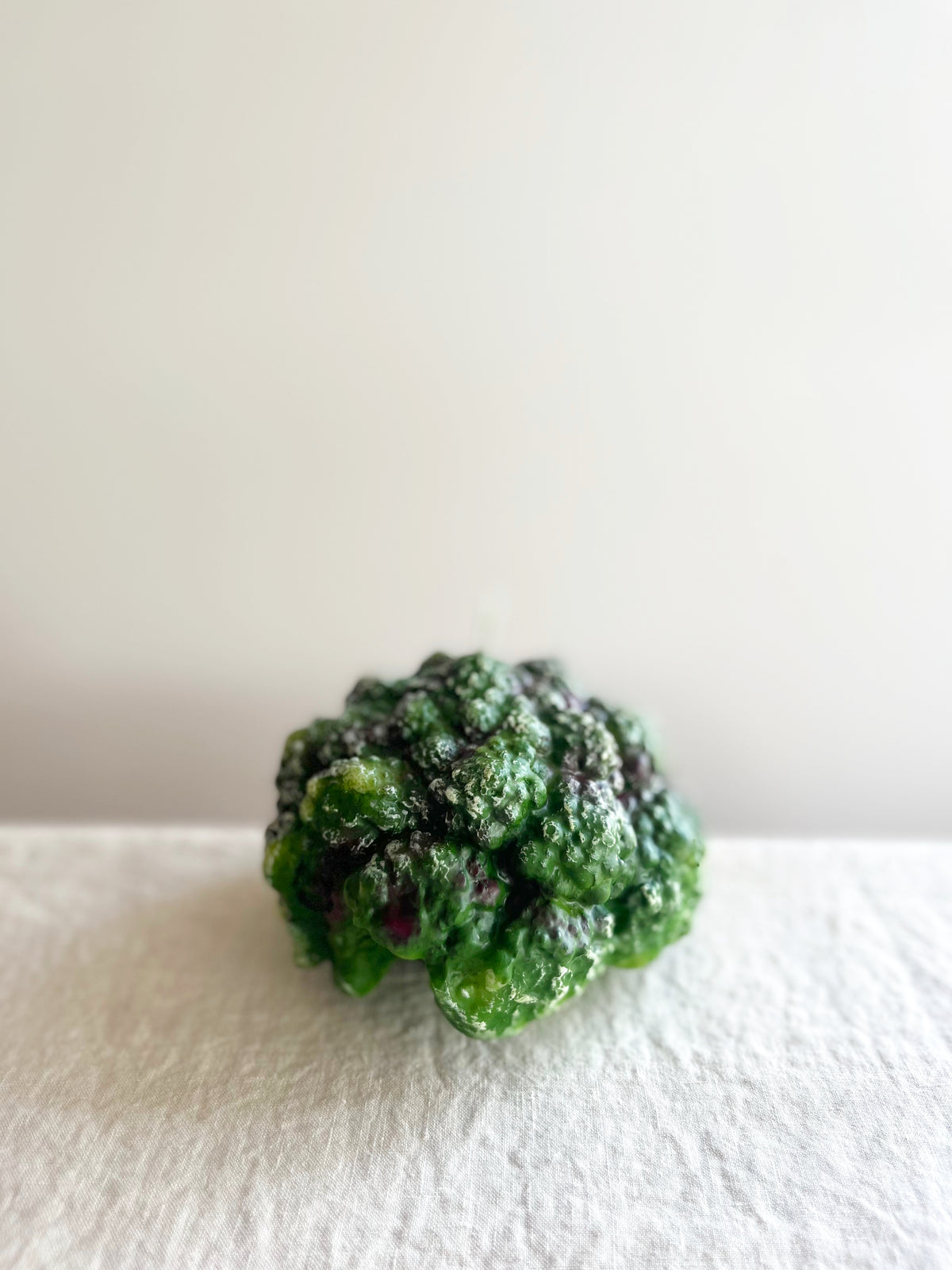 the ARK elements – theARKelements