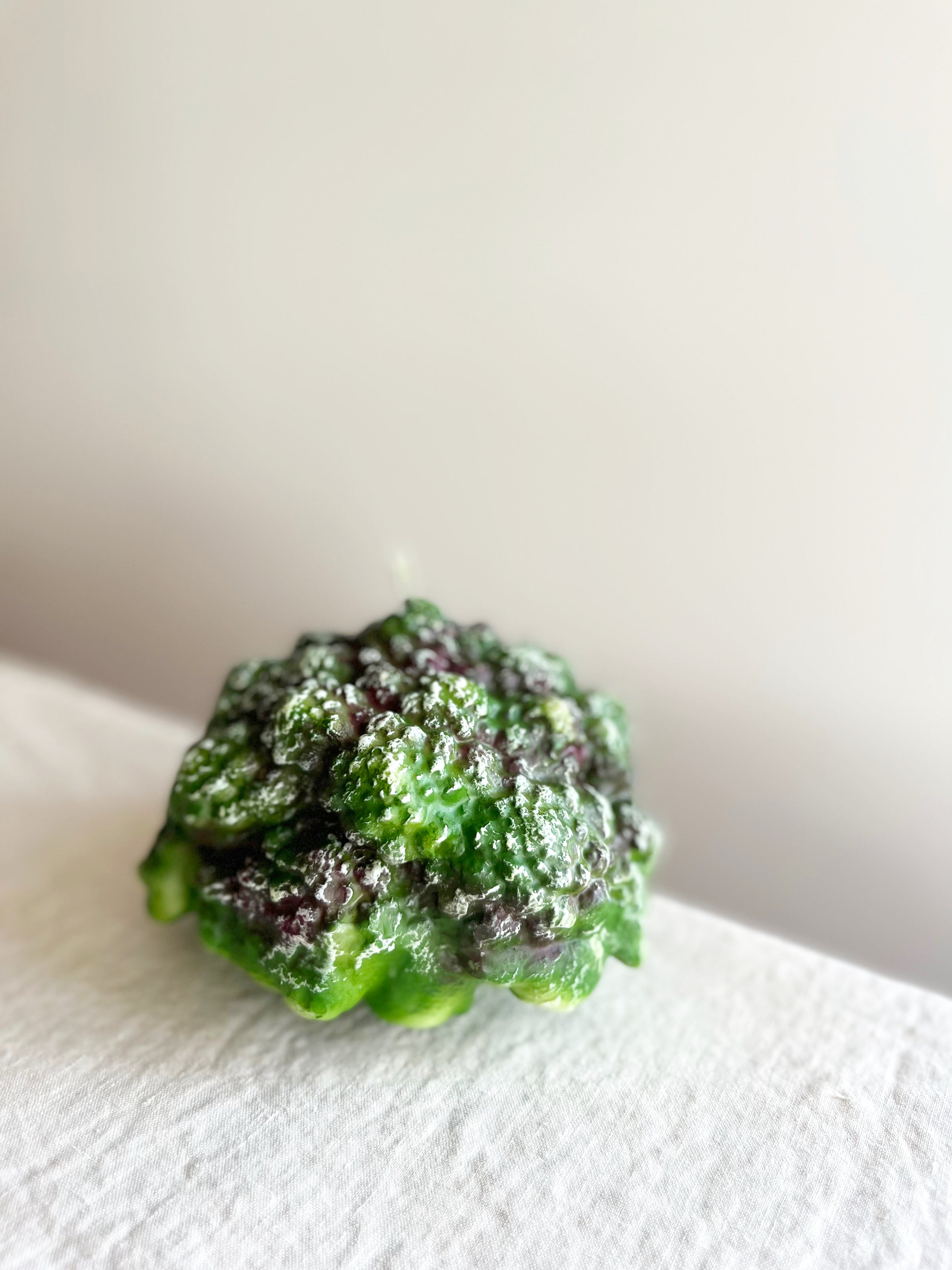 the ARK elements – theARKelements