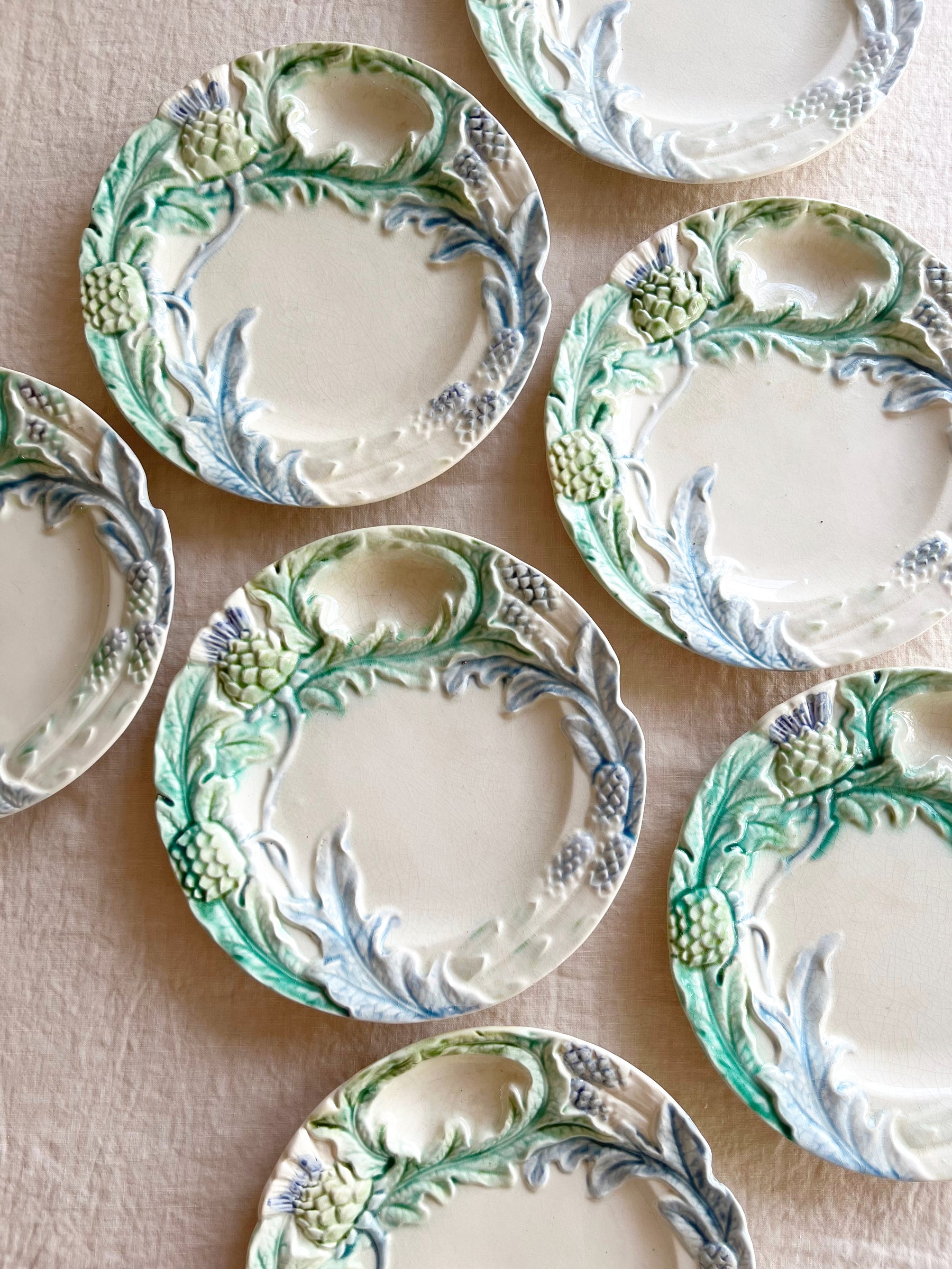 Historical Collection – theARKelements