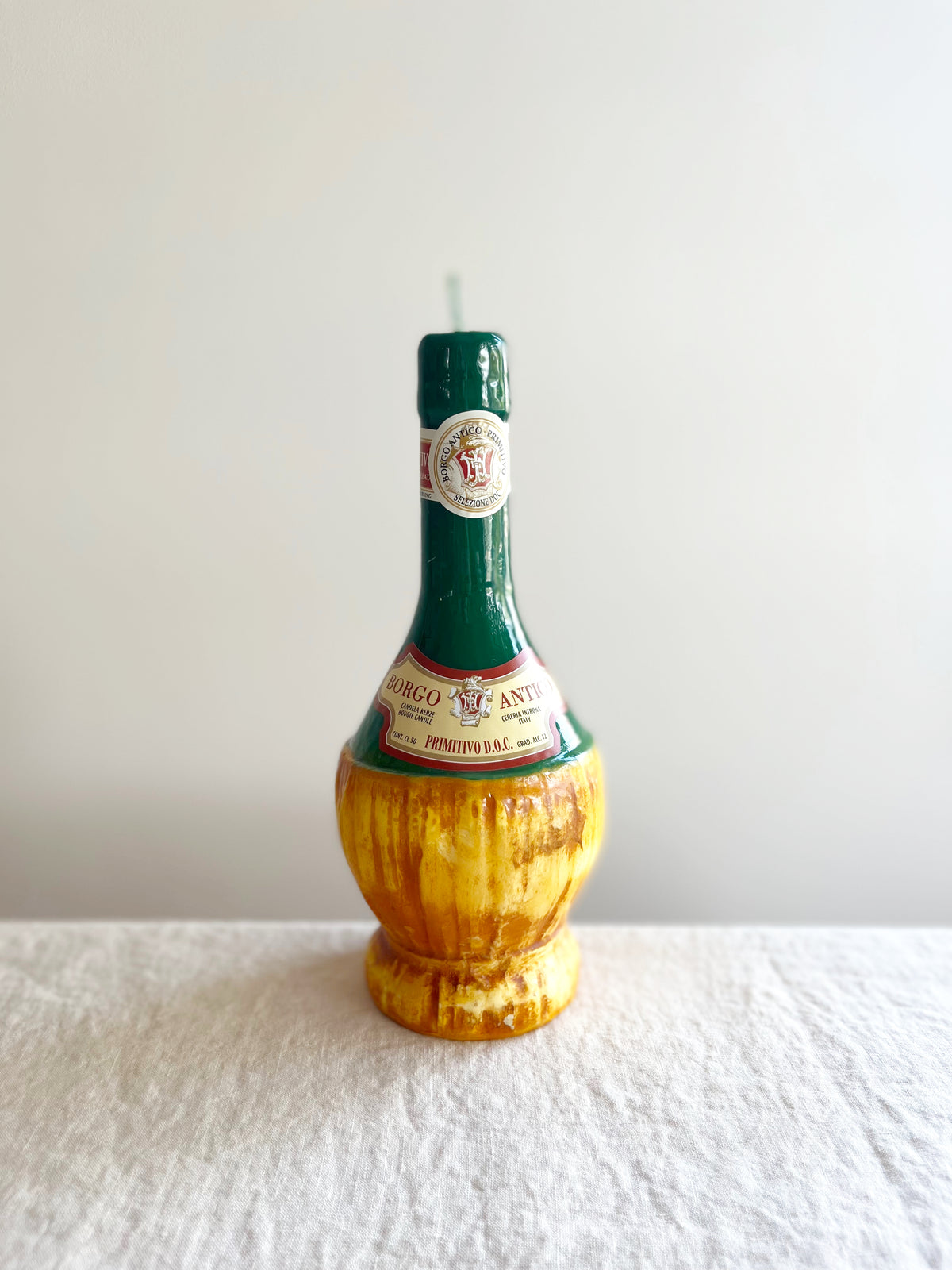 the ARK elements – theARKelements