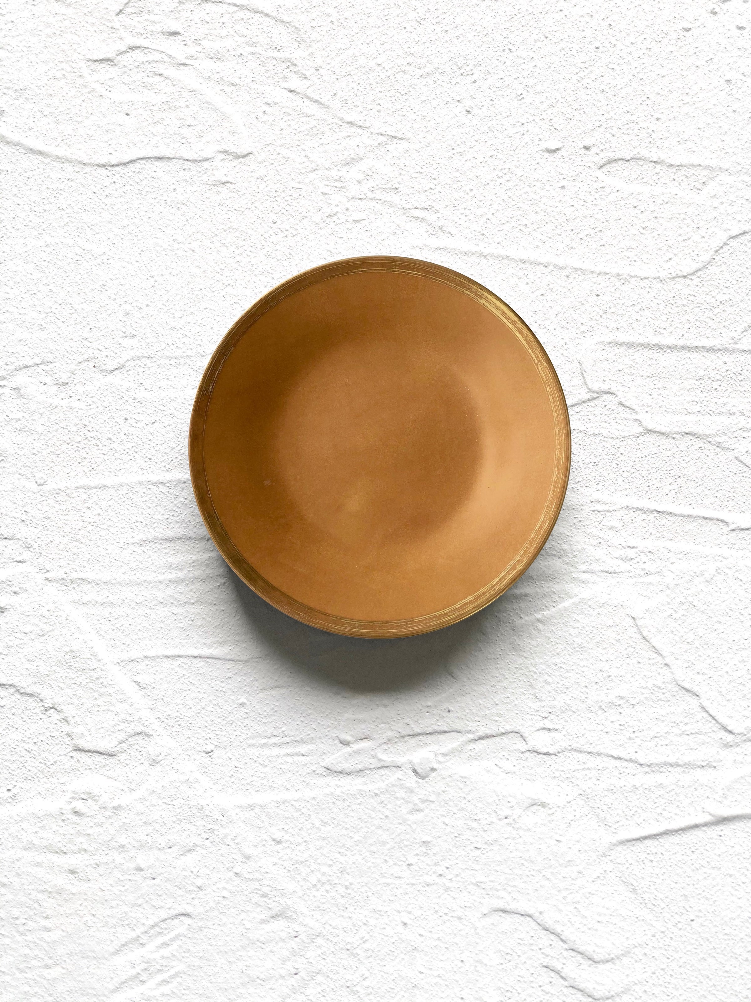 Bread Plates – theARKelements